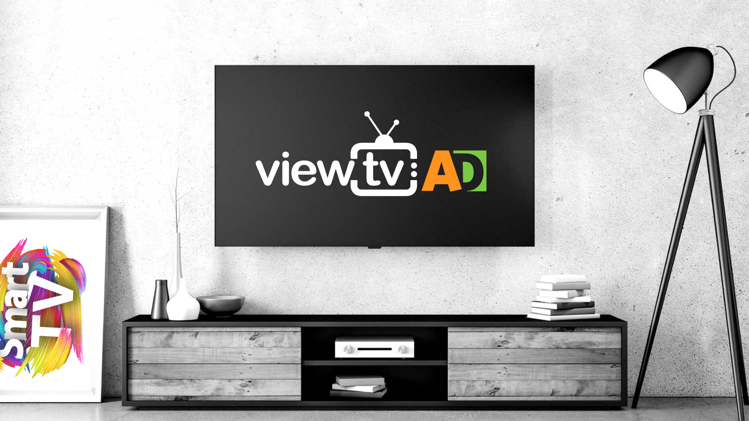 Video Ad Server - Monetization of CTV, AVOD & FAST Channels